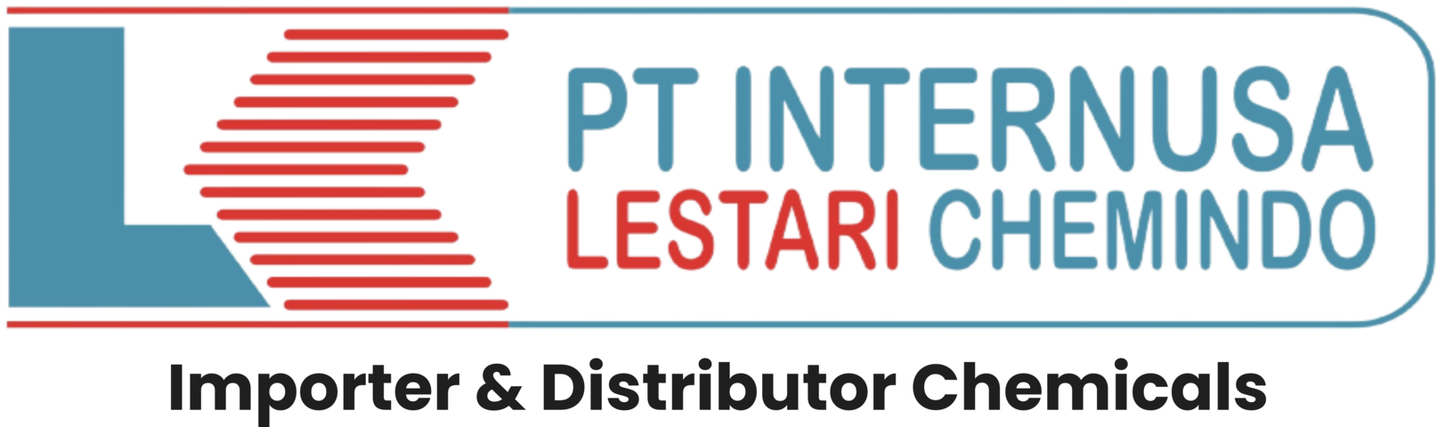 internusachemindo.com